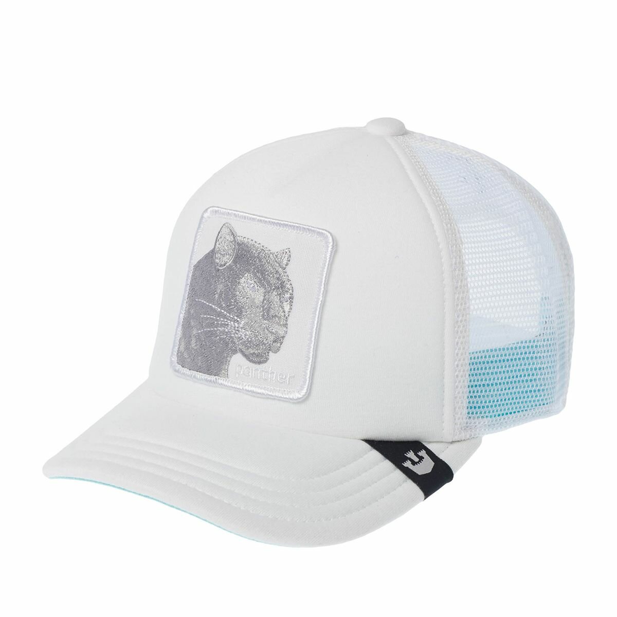 Бейсболка Базовая коллекция для детей