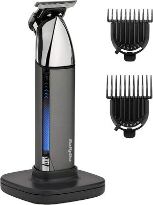 Триммер BaByliss T996E