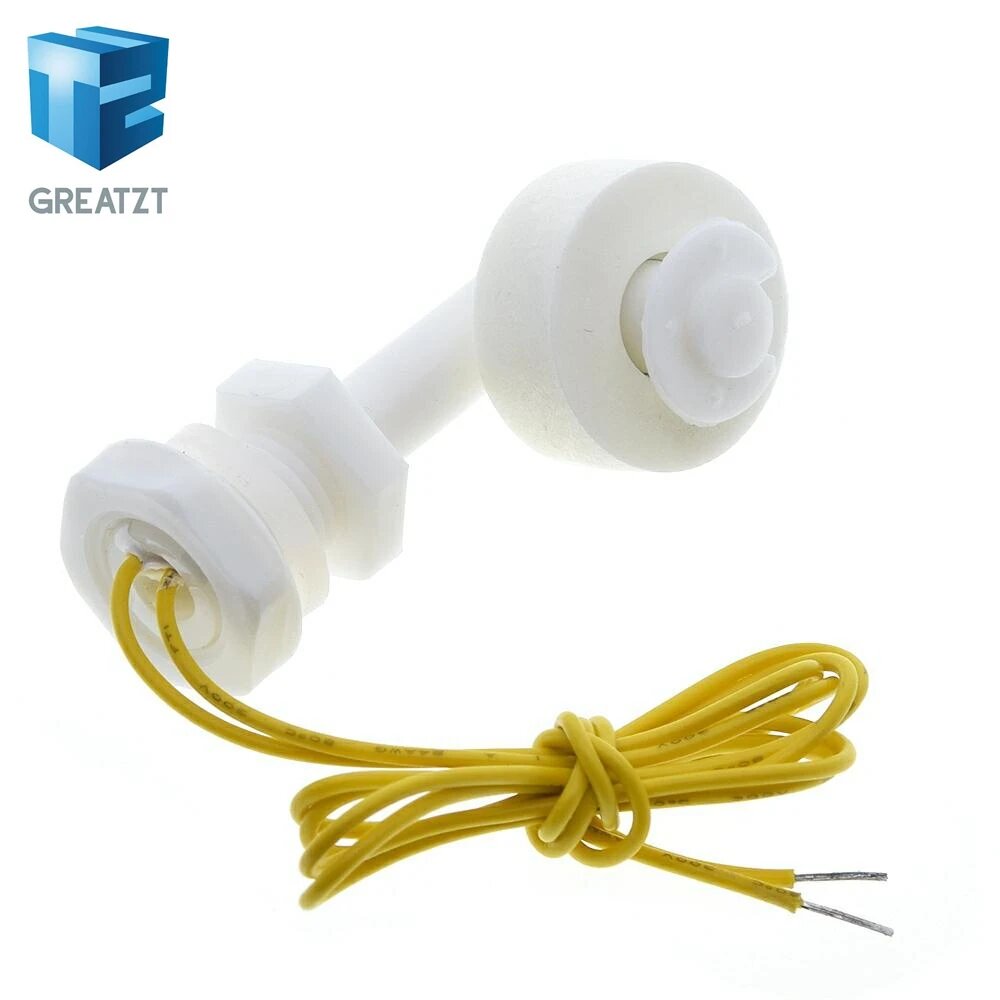 GREATZT 220В датчик уровня воды