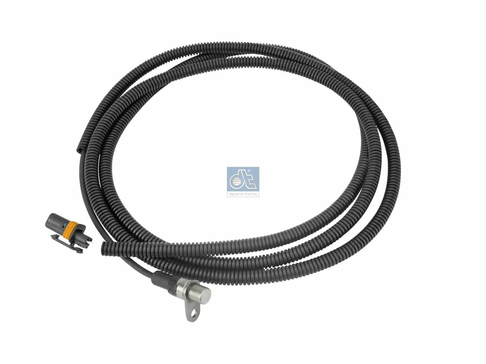 Датчик ABS L 2065 правый MAN TGA , арт. 337039 DT