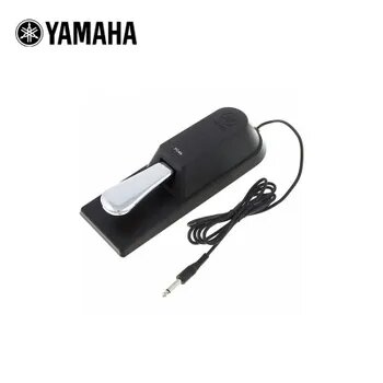 Yamaha FC4A Педаль сустейна для клавишных и фортепиано