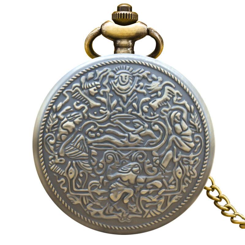 Наручные часы WECIN