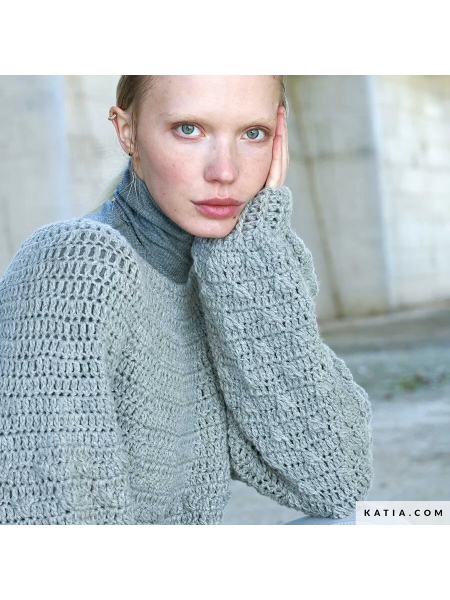 Concept Cashmere 10 — фото 1