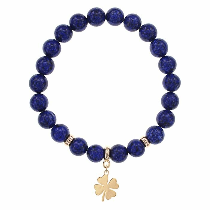 Браслет, металл