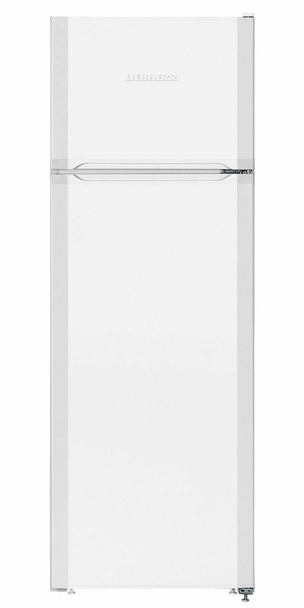 Холодильник CTe 2931-26 001 LIEBHERR