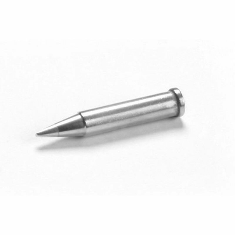 Жало паяльное 102CDLF12 для i-Tool Ersa 0102CDLF12/SB