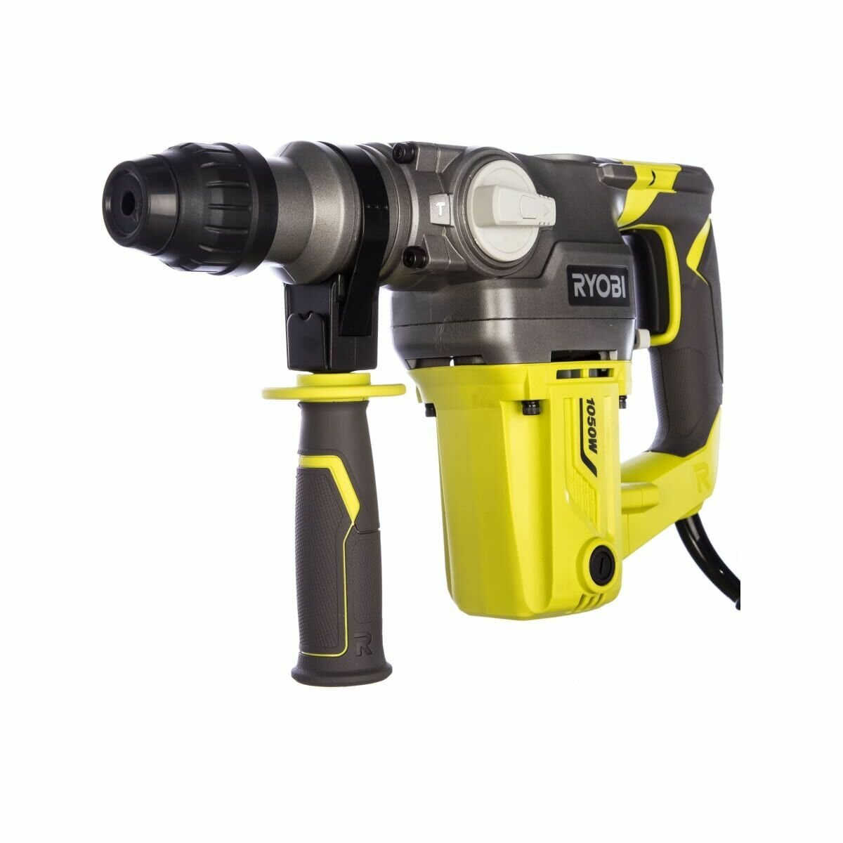 Перфоратор Ryobi RSDS1050-K 5133004350 1050Вт