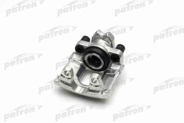 Суппорт тормозной PATRON PBRC231