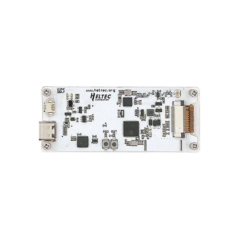 Heltec Meshtastic ESP32 модуль 868mhz — фото 1