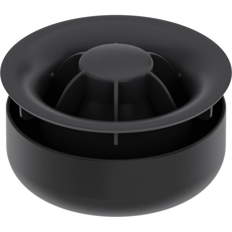 Tece Стакан гидрозатвора с мембранои для трапа DN 50, низкого Tece TECEdrainpoint S 3695002