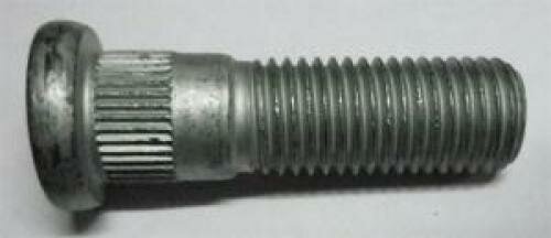 Шпилька колесная Ford 1473166