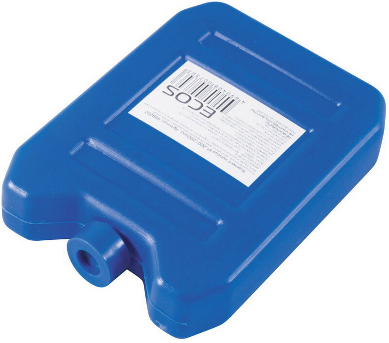 Аккумулятор холода Ecos IP-200 998207