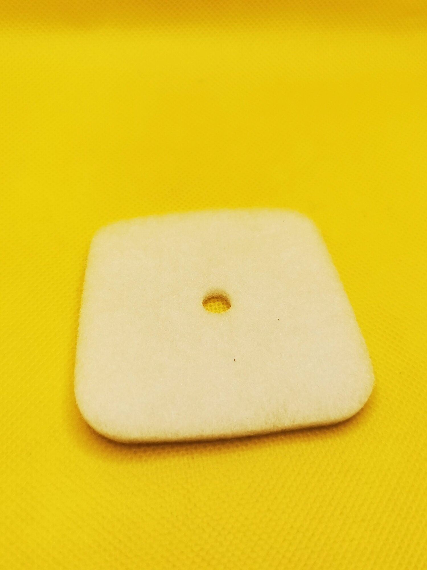 Фильтр воздушный триммера ECHO SRM2305 (IGP) 1600009