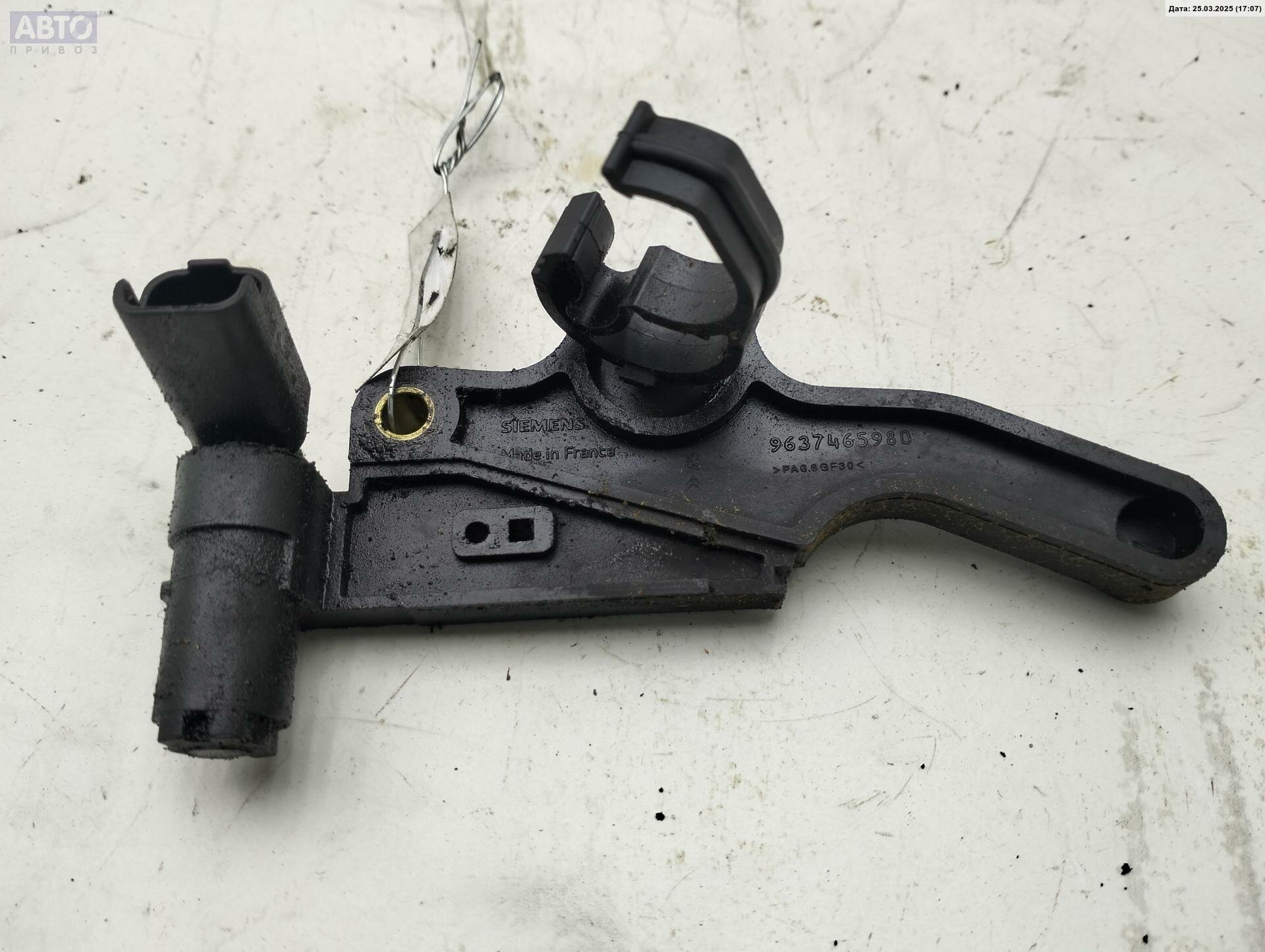 Датчик положения коленвала Citroen C4 (2004-2010)