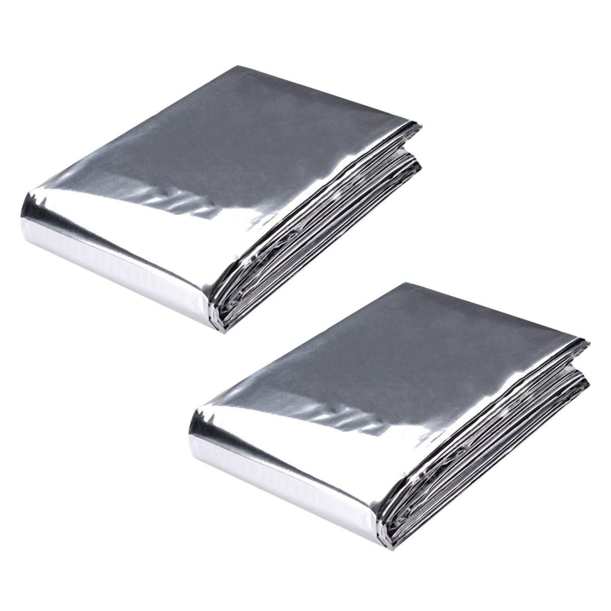 Шт. пленка для покрытия стен сада майларовая гидропонная с высокой отражающей способностью