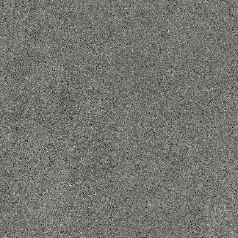 Керамогранит Kerama Marazzi Фондамента пепельный DL601500R 60х60 см, для ванной комнаты, для кухни