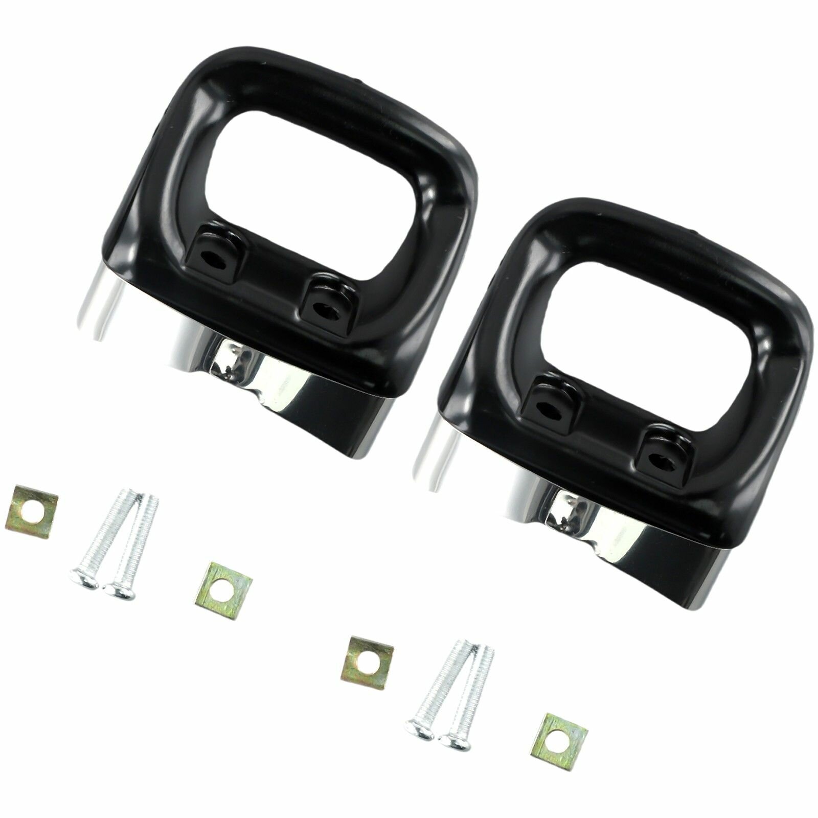 Кухонные принадлежности