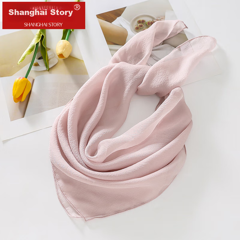 Платок SHANGHAI STORY для женщин
