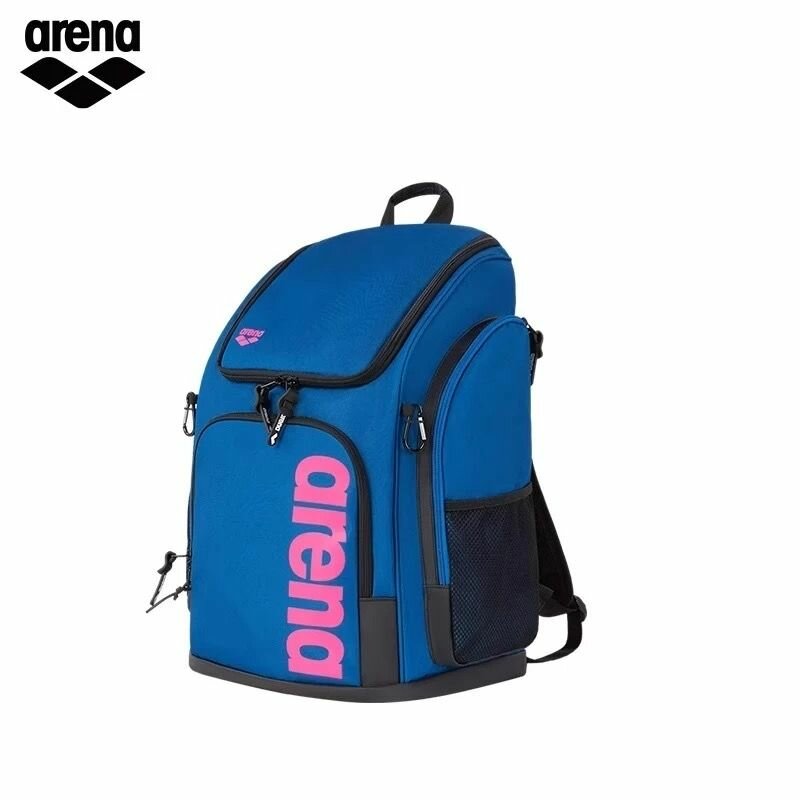 Рюкзак Arena SPIKY III BACKPACK 42 ALLOVER (42 литров)