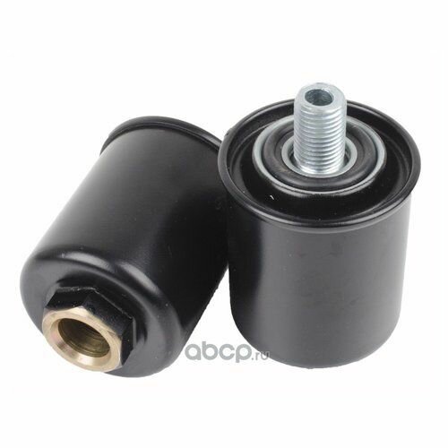 Фильтр АКПП AZUMI JT28382