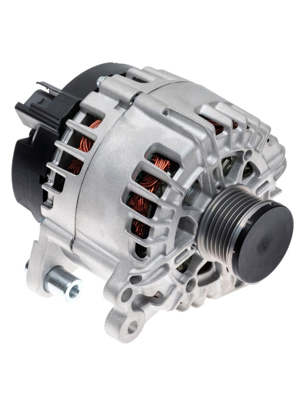 Генератор 140A LECAR LECAR000418802