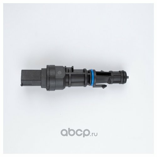 Датчик скорости Лада Largus (12-)/Renault Logan (0 SURAI SR04201