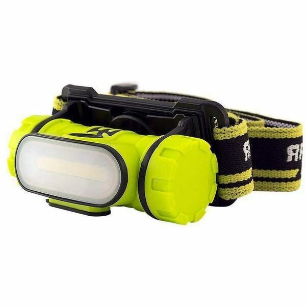 Яркий луч LH-190M Cobra M