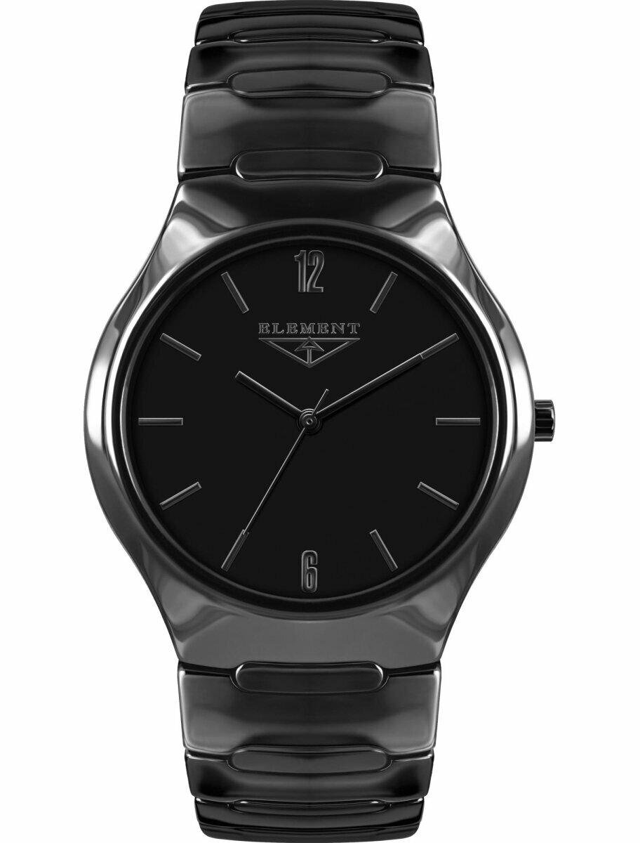 Наручные часы Basic