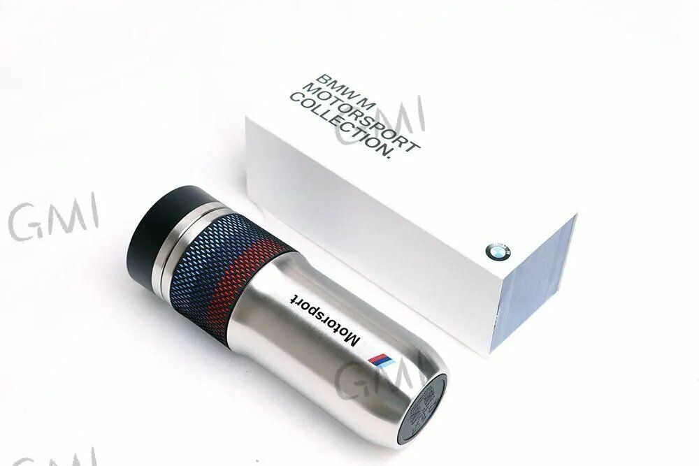 Автокружка, 0.45 л, Автокружка, Серебристый,0.45, Серебристый,8p1960547744