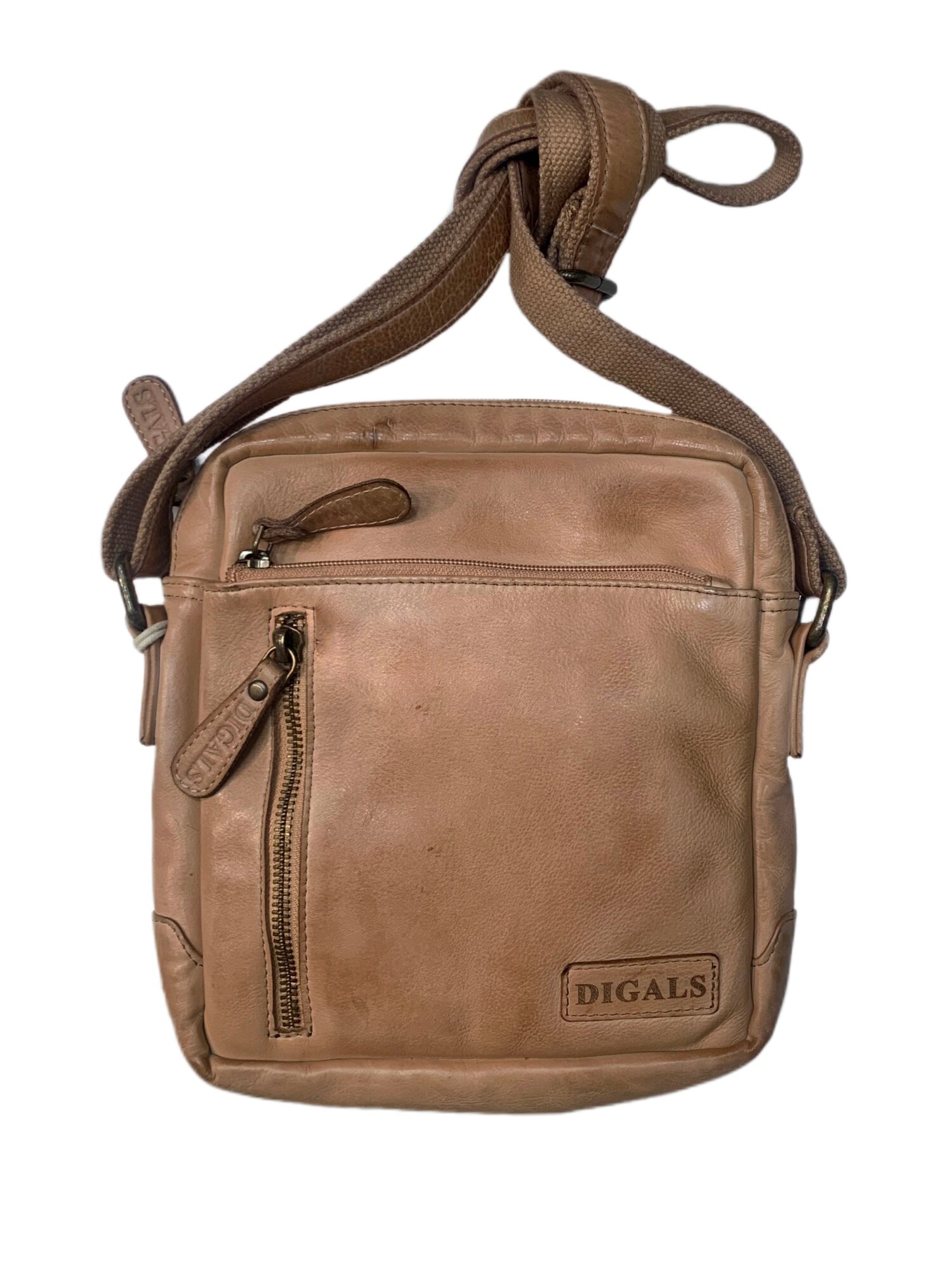 Сумка планшет женская