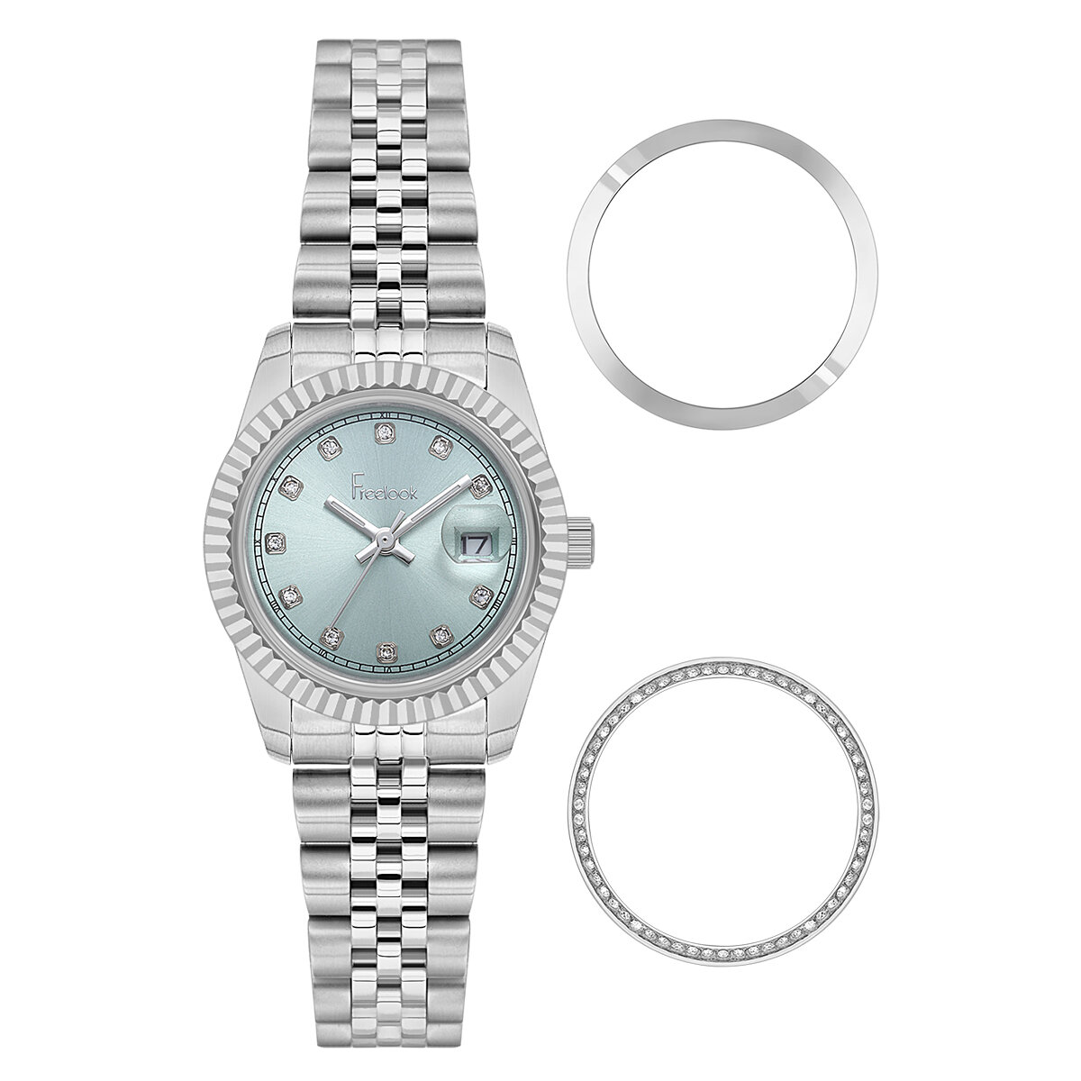 Наручные часы Fashion