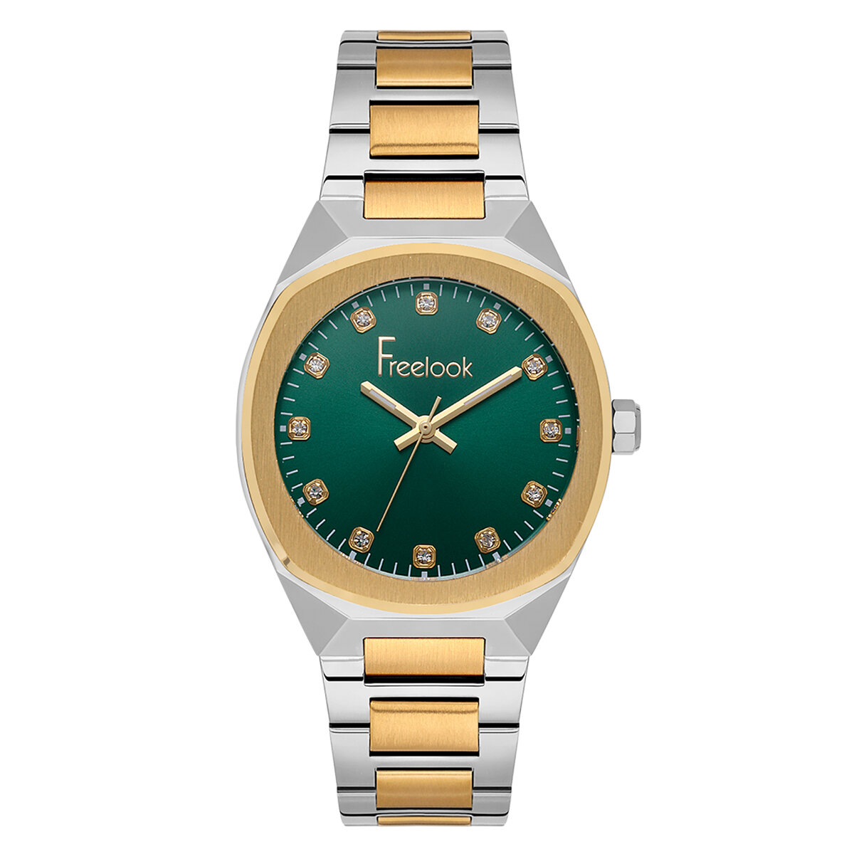 Наручные часы Fashion