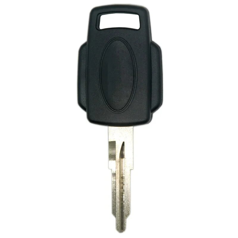 BaoJiangDa подходит для автомобильных ключей, заготовки для Land Rover Defender, замена ретранслятора