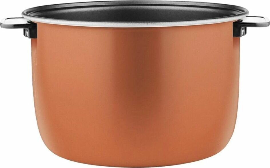 Чаша для мультиварки CT 1472