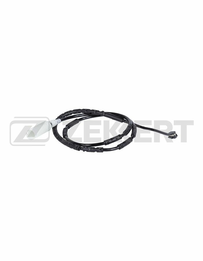 Датчик износа тормозных колодок BMW 1 (E81 E82 E87 E88) 10- 3 (E90 E91 E92 E93) 10-