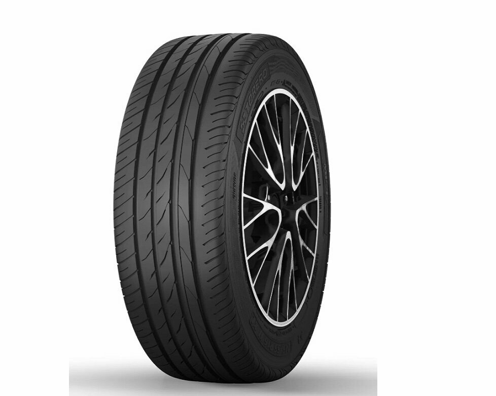 Автошина летняя Torero MP47 175/65R14 82T для легковых автомобилей