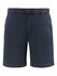 Шорты Woolrich Easy, размер 50-52, blue