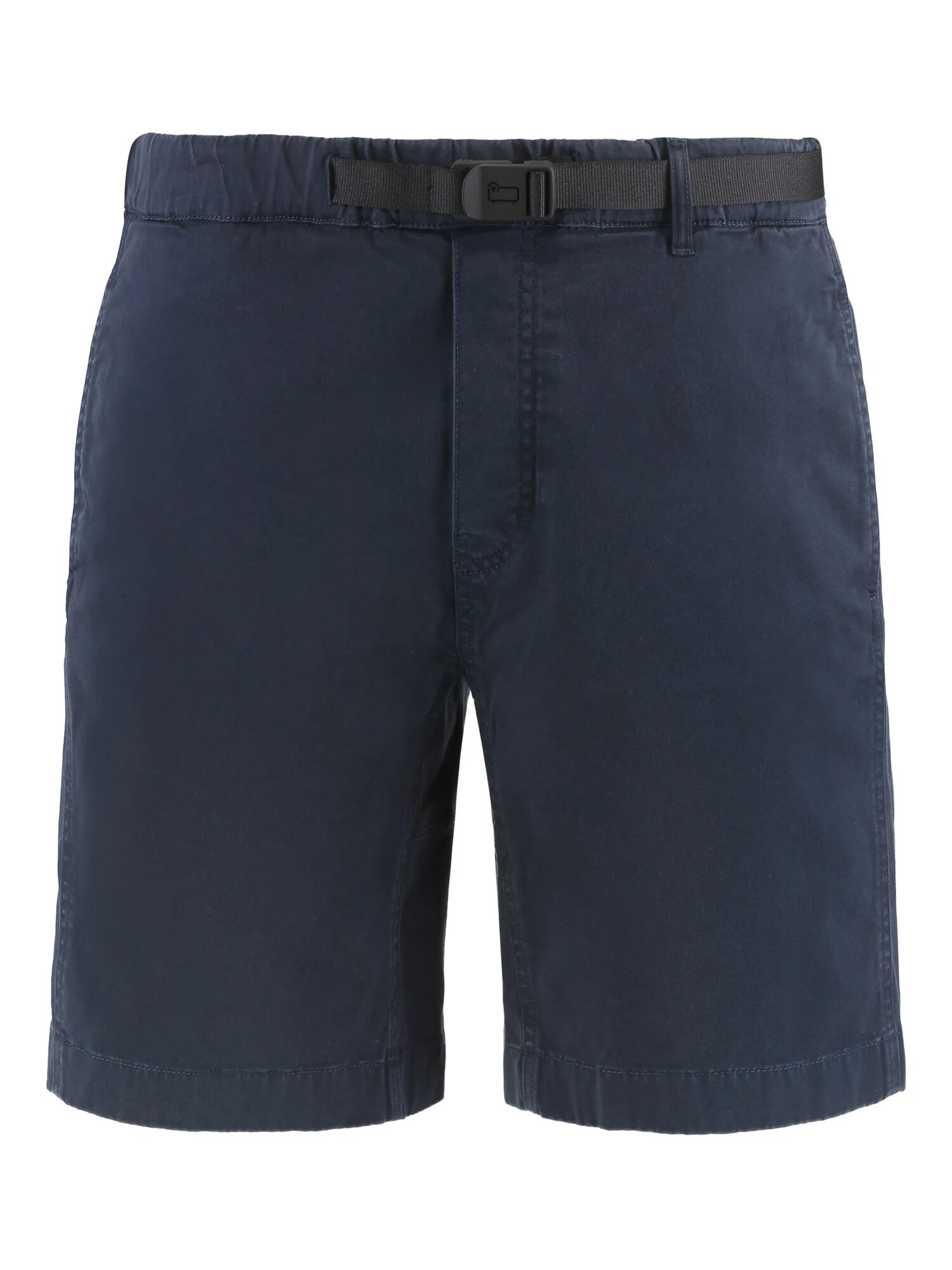 Шорты Woolrich Easy