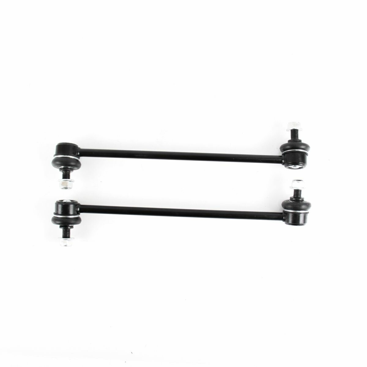 Комплект стоек стабилизатора заднего (2 шт.) TOYOTA Camry , Avalon , LEXUS ES ; 4883033040