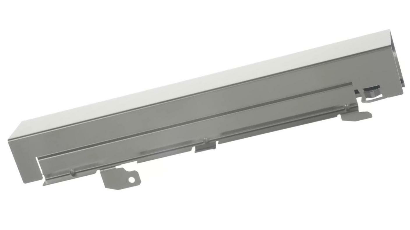 Часть корпуса боковая для вытяжки Bosch (Бош), арт. 11012077