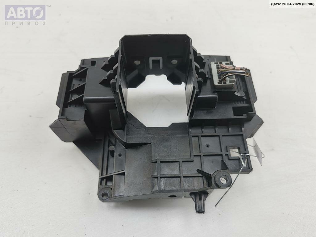 Блок управления Ford Mondeo 4 (2007-2014)