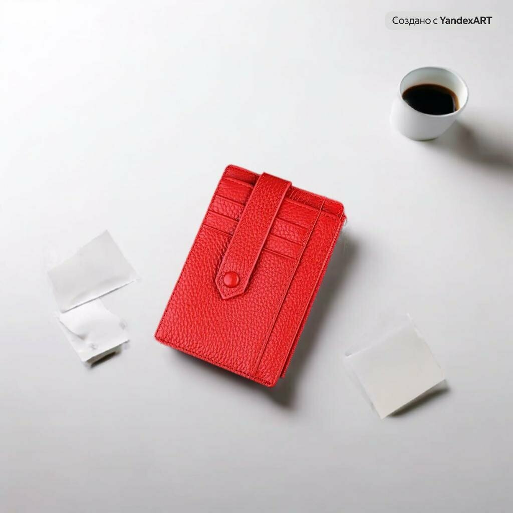 Картхолдер