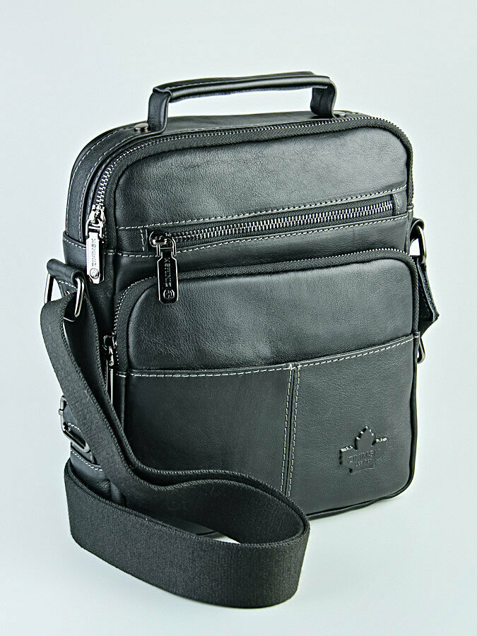 Сумка планшет