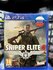 Игра Sniper Elite 4 PS4