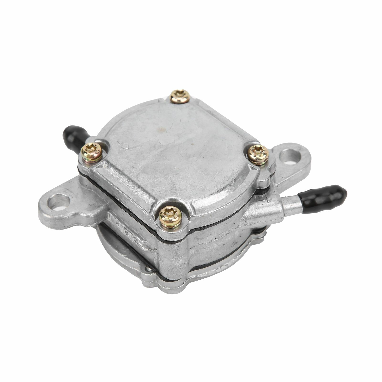 Топливный насос самовсасывающий отрицательное давление для GY6 150cc250cc ATV