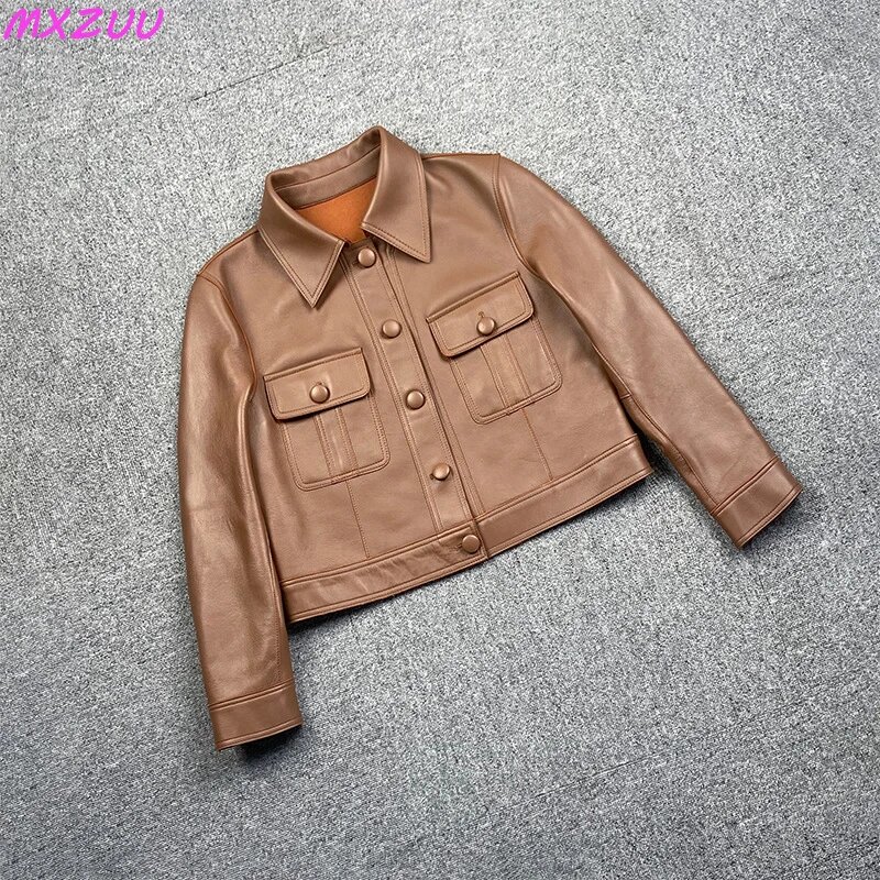 Куртка сноубордическая