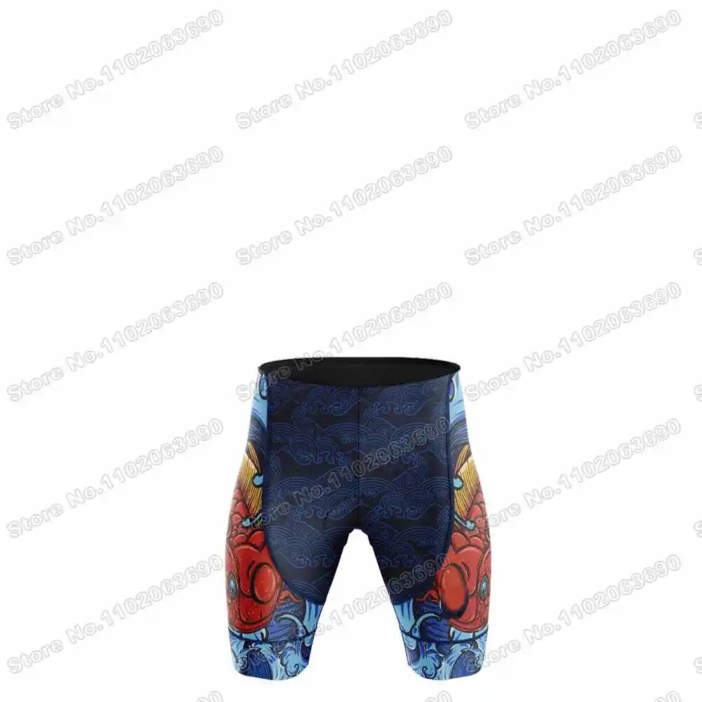 Велокомплект