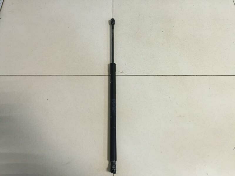 Амортизатор двери багажника Honda CR-V 2007-2012