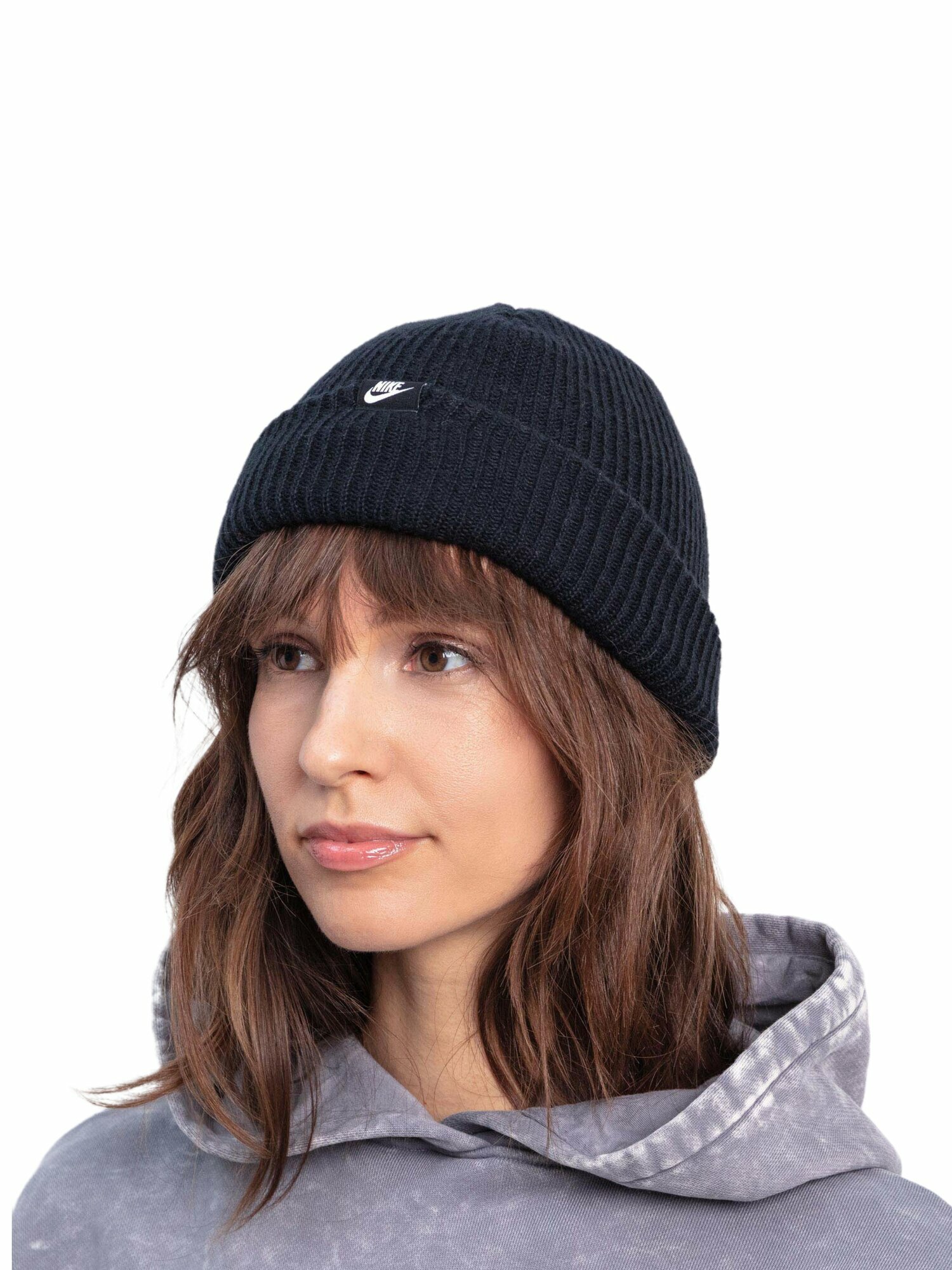 Шапка-бини Nike Terra Beanie для мужчин и женщин