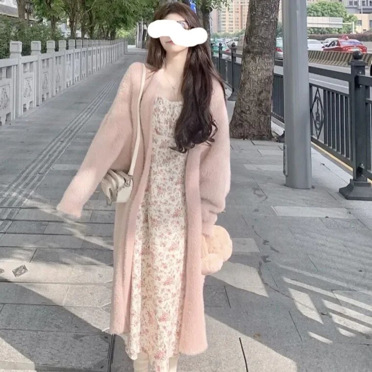 Кардиган